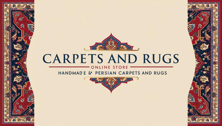 Onderhoud van een perzisch tapijt – Carpets And Rugs Amsterdam